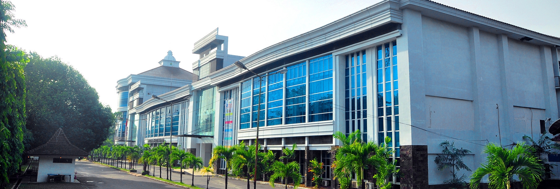 International Conference on Tropical Medicine and Infectious Diseases ...